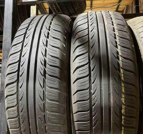 КАМА Breeze 205/65 R15 94T