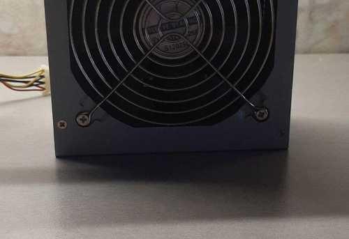 Блок питания для пк 400w