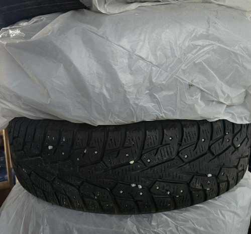 Yokohama Ice Guard IG55 185/65 R15