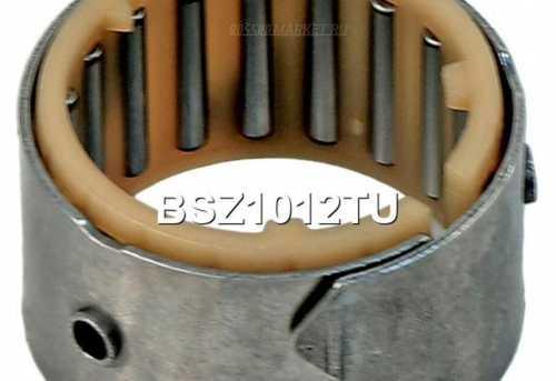 Krauf BSZ1012TU Подшипник игольчатый