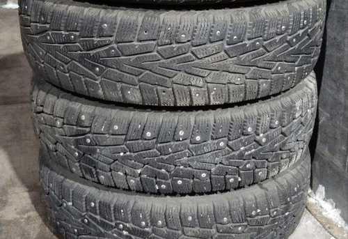 Cordiant Snow Cross 155/70 R13 75S