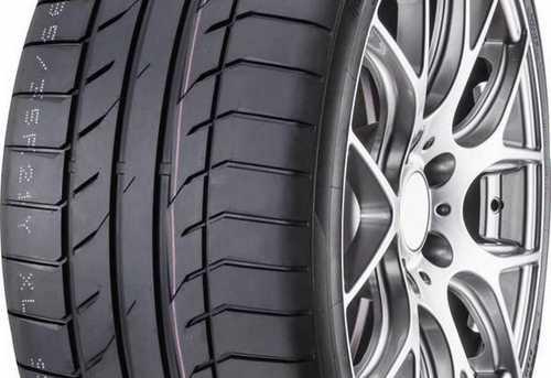 Gripmax Stature H/T 235/55 R19 105