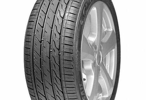 Landsail LS588 SUV 285/35 R22 106W