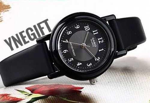 Наручные часы Casio Collection LQ-139AMV-1B3