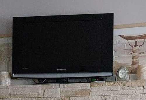 Телевизор Samsung LE-27S71B
