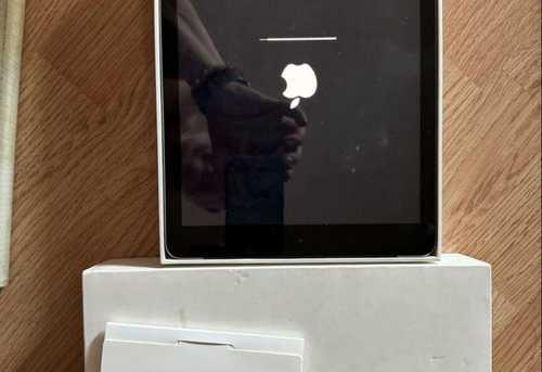 iPad Air 128 sim + wifi