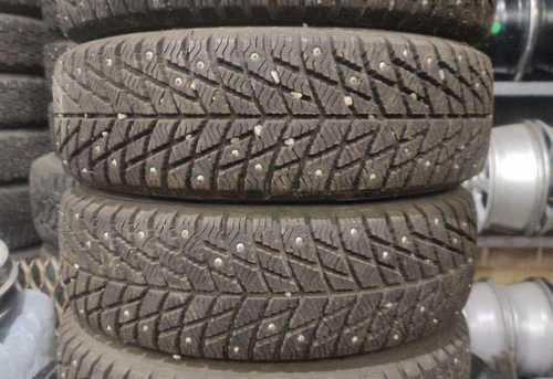 КАМА Кама-Евро-518 155/65 R13 73T