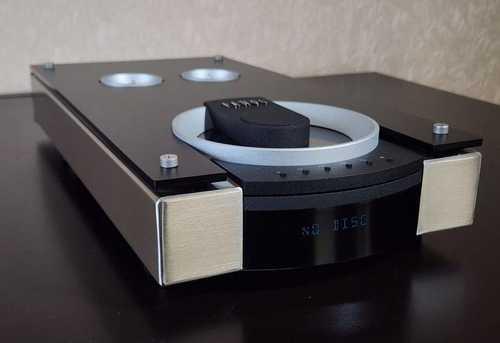 CD проигрыватель Pathos Digit