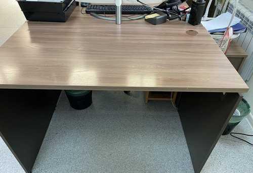 Письменный стол бу