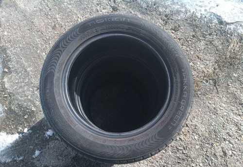 Nokian Tyres Hakka Green 2 185/60 R15 88H