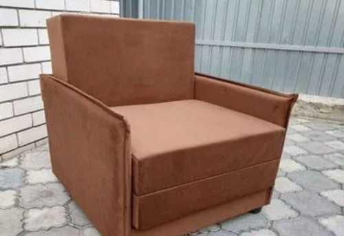 Кресло кровать#8191