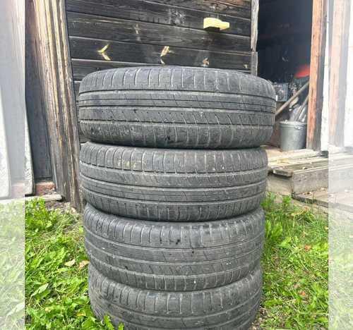 Cordiant Sport 2 185/60 R15 84H