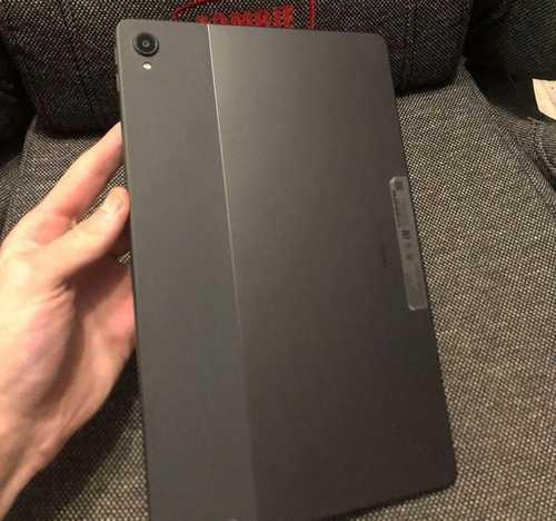 Планшет lenovo tab p11