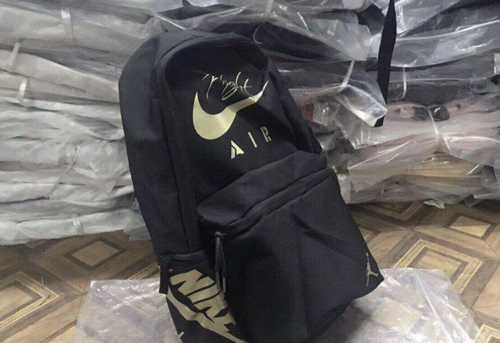 Рюкзак мужской Nike Jordan