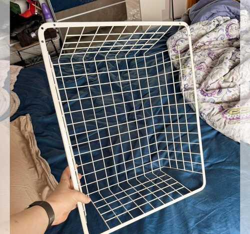 Корзина комплимент IKEA пакс 50х58