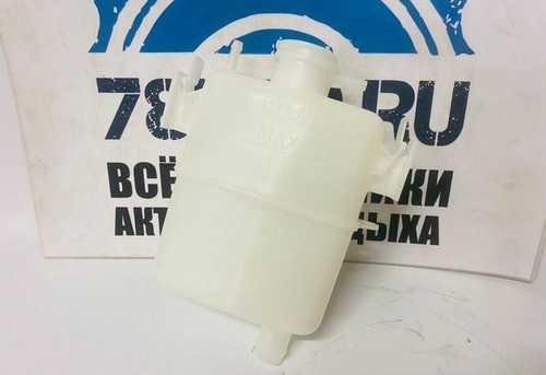 Бачок Расширительный BRP 276000086