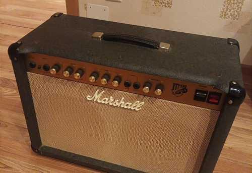 Marshall JTM 30 England