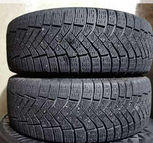 Pirelli Ice Zero 205/55 R16