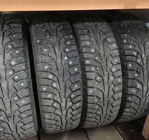 Nokian Tyres Nordman 5 195/65 R15 94T