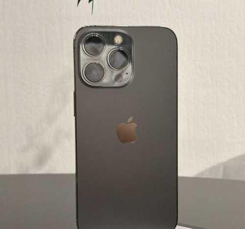 iPhone 13 Pro, 256 ГБ