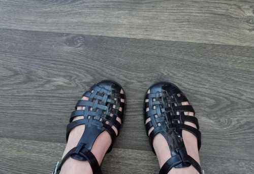Босоножки сандалии ASOS