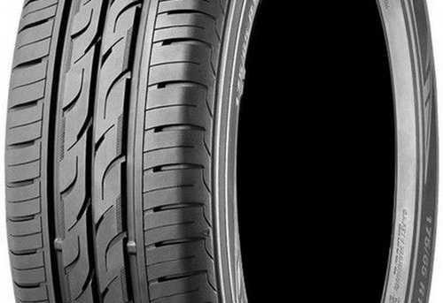 Marshal MH15 205/60 R16 92H