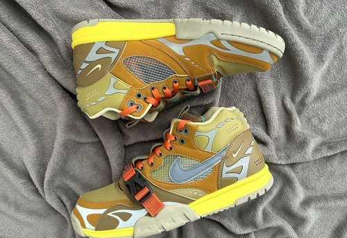 Nike Air Trainer 1 SP Coriander 45.5eu