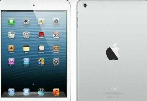 Планшет apple iPad mini 2 бу