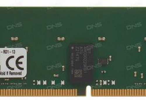 8GB DDR4 2666Mhz REG ECC rdimm серверная память