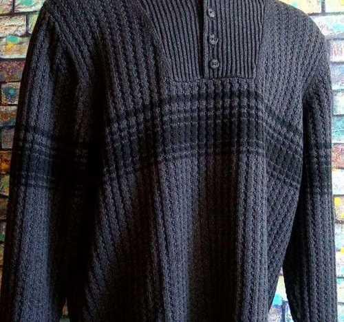 Джемпер " Eddie Bauer " 52 рр