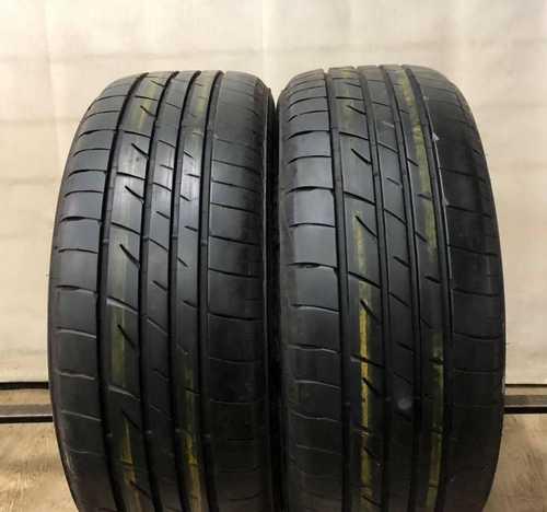 Bridgestone Playz PX II 235/45 R18 94W