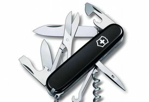 Мультитул Victorinox 1.3703.3 Climber