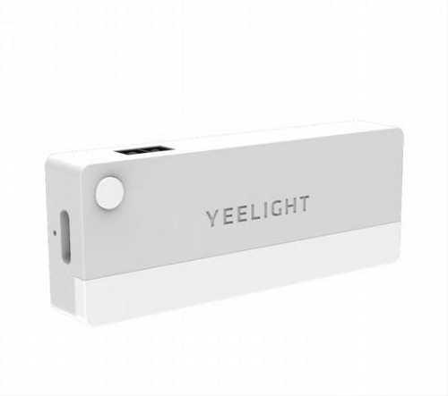 Беспроводной светильник Xiaomi Yeelight ylctd001