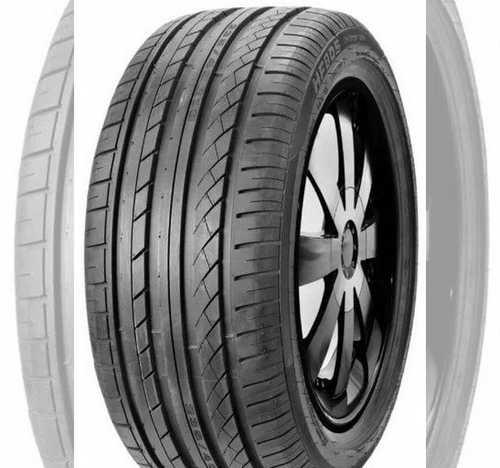 Hifly HF 805 235/45 R18 98W