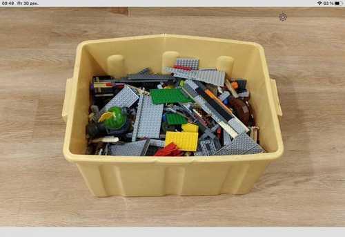 Lego ninjago, звездные войны, наборы, фигурки