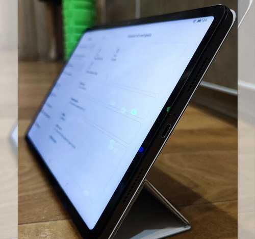 Xiaomi mi pad 6 pro