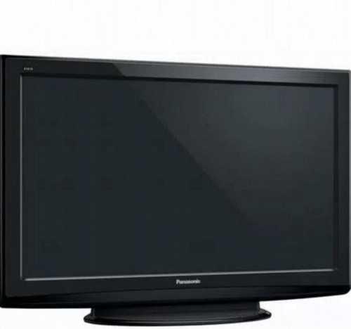 Телевизор panasonic viera бу