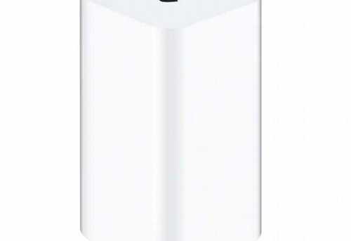 Новый Apple Time Capsule 3Tb ME182LL/A