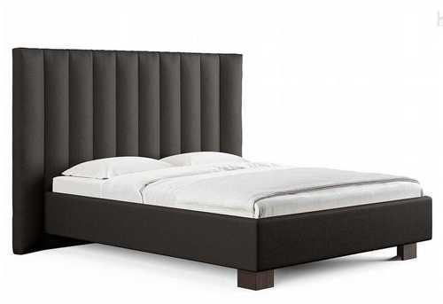 Кровать с подъемным механизмом Тип 7 200 x 200 Bar