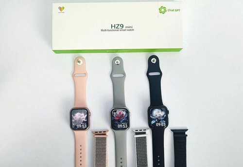 SMART Watch HZ9 mini