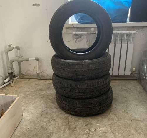 lanvigator Comfort 2 175/65 R14