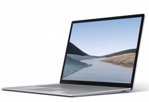 Ноутбук Microsoft Surface Laptop 3