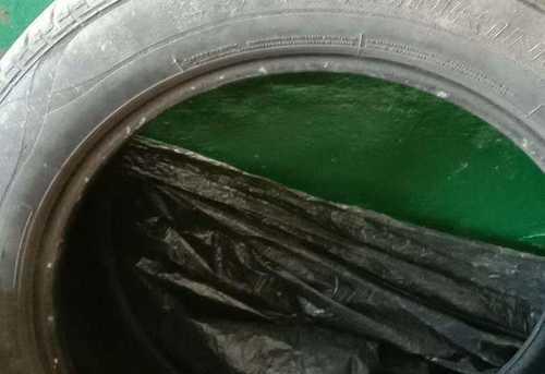 Cooper CS4 Touring 225/55 R18