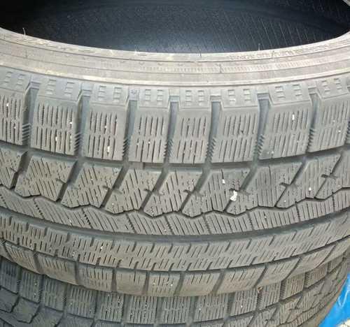 Sailun Ice Blazer Arctic 235/45 R18 98H