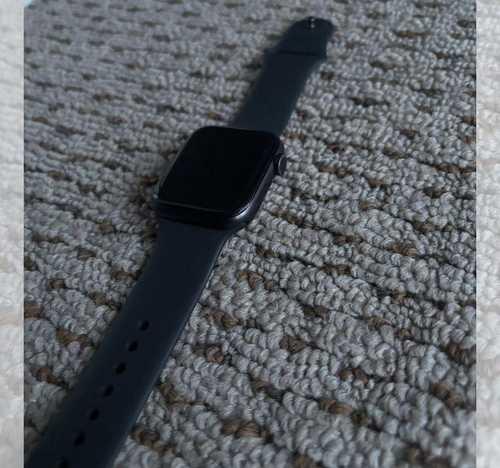 Apple Watch SE