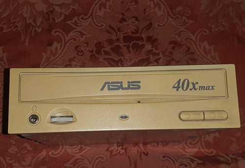 Asus CD-S400/A
