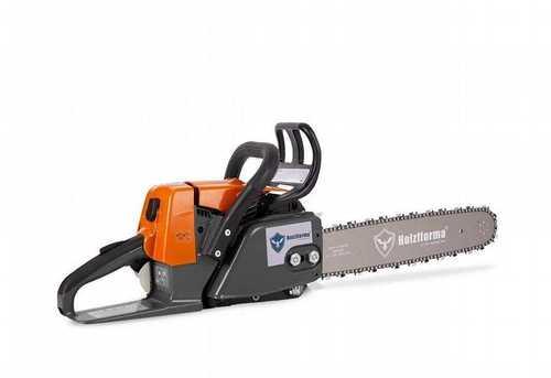 Бензопила Holzfforma G260 аналог Stihl MS 260