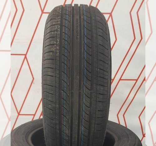 Doublestar DH05 185/60 R14 82H