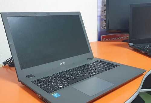 Ноутбук - Acer Aspire E5-573G 4TF