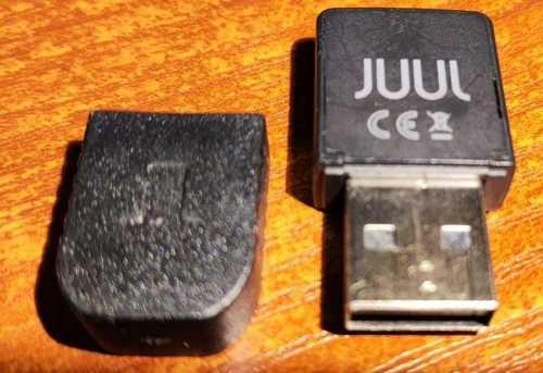 Зарядка для juul